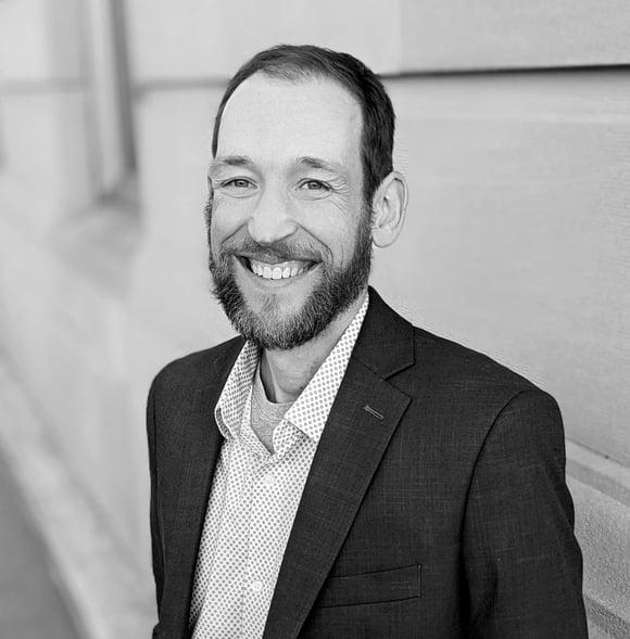 From Candy to Code: Snow Fox Data Shares the Wonders of Data Science ...