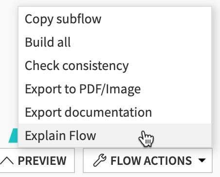 Exploring Dataiku DSS 12.6: Harness the Power of Generative AI