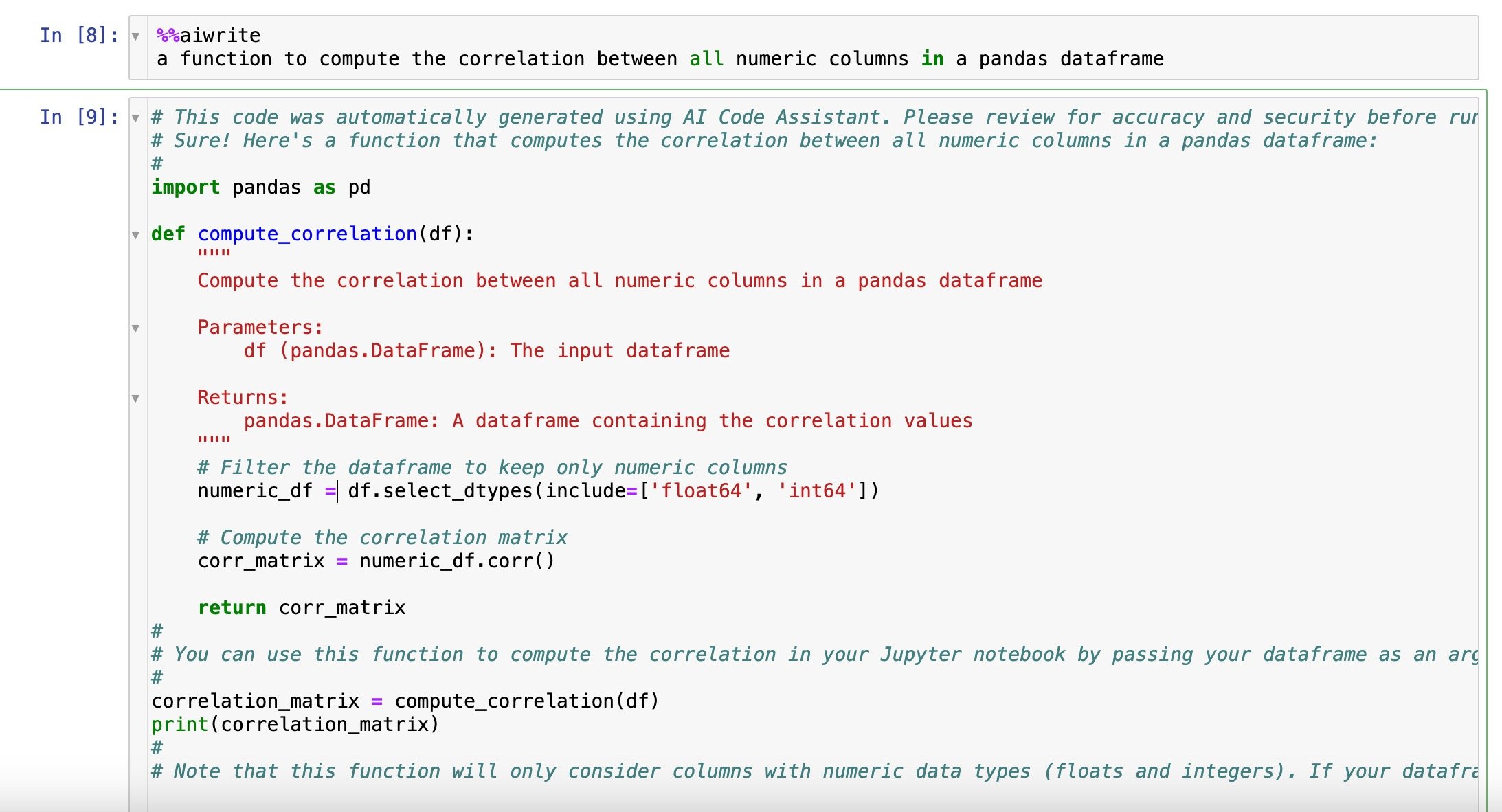 Exploring Dataiku DSS 12.6: Harness the Power of Generative AI