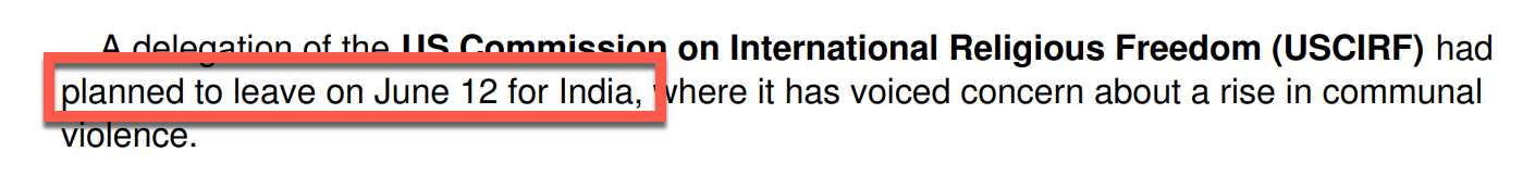 Natural Language Querying With Dataiku, LangChain, and OpenAI