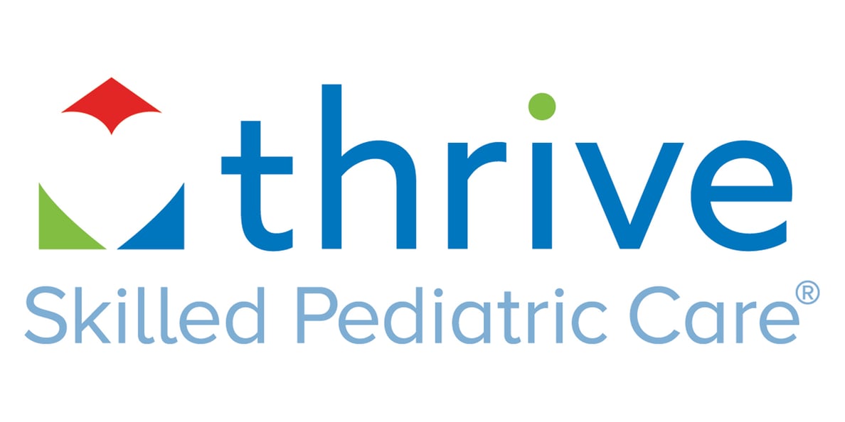 Thrive SPC Uses Dataiku, Snowflake, and Snow Fox Data to Improve ...
