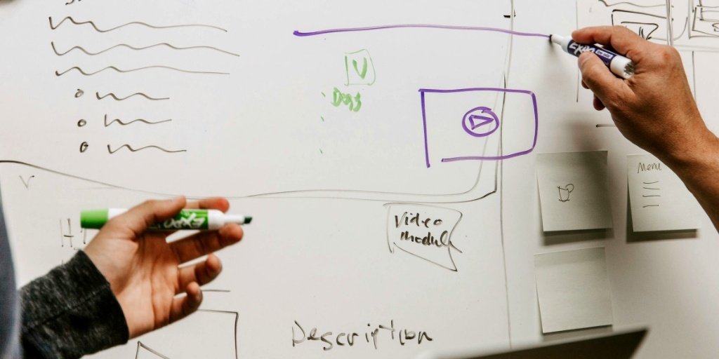 5 Benefits of standardizing your data science workflow using CRISP-DM