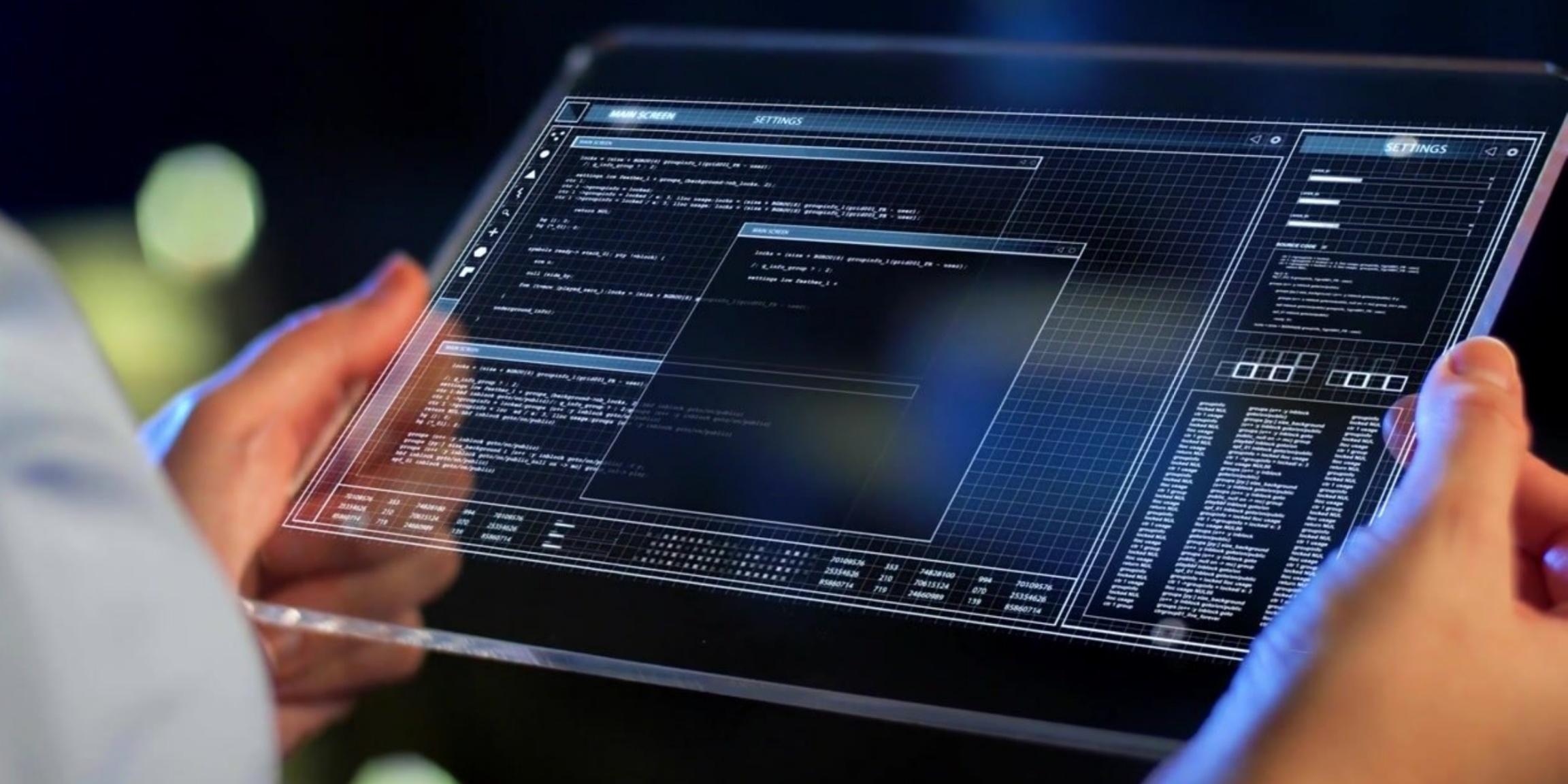 Automation to Innovation: Your First Step Toward AI Success