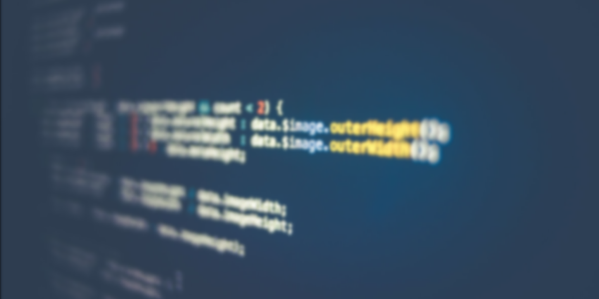 Streamlining Data Insights: Developing Streamlit Apps Inside Snowflake