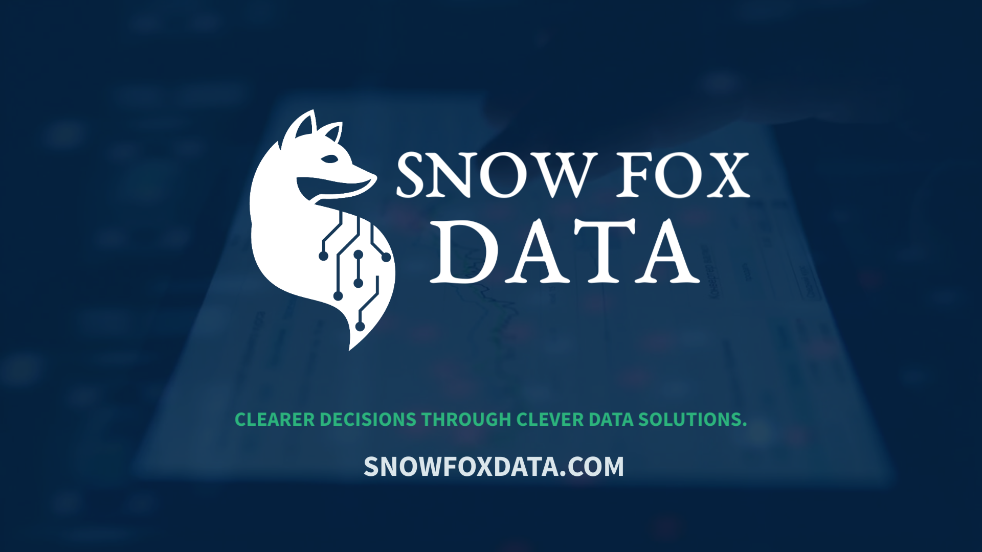 Excelion Partners Launches Premier Data Science and Analytics Division ...