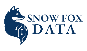 Resources | Snow Fox Data