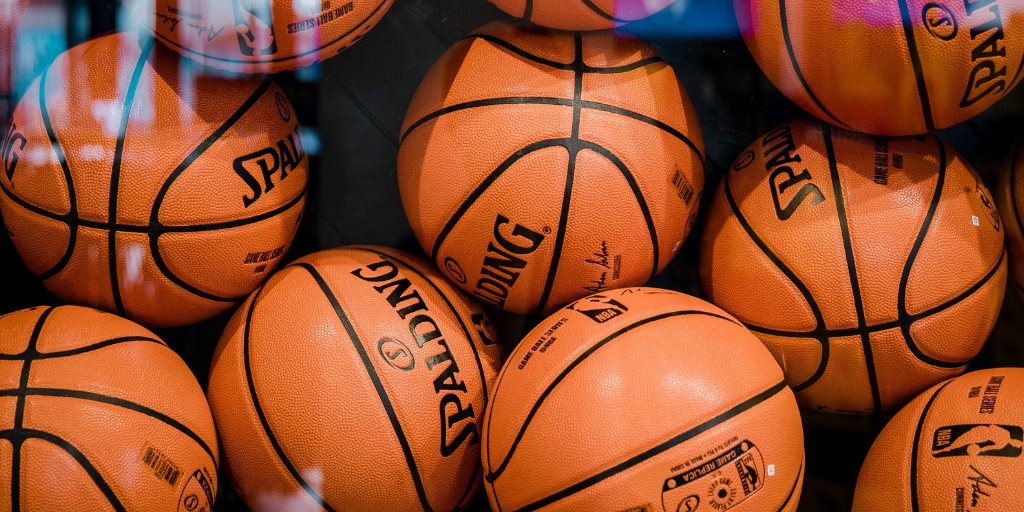 NBA Focus and Intensity Levels Revealed Through Weighted Averages and ...