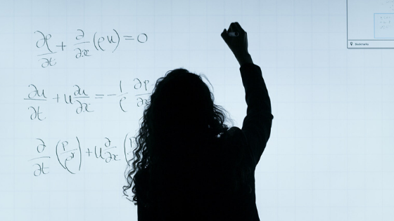 Top Machine Learning Algorithms: How They Work (In Plain English)